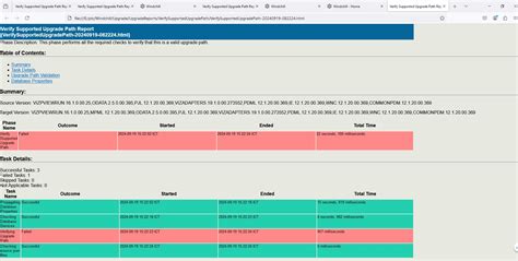 Solved Upgrade When A Module Is Missing Ptc Windchill P Ptc Community