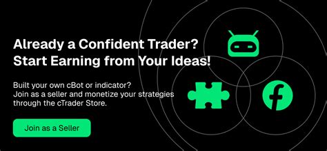 Ctrader Community Discuss Everything Ctrader And Forexcfd Related