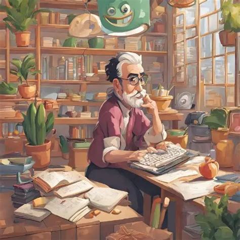 Character Counter Tool Character Counter Online I Free Tool