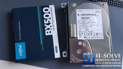 IMac Not Loading Repair Laptop And Macbook Repairs Adelaide