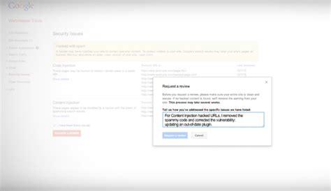 All You Need To Know About Seo Spam In Magento 2 Magecomp