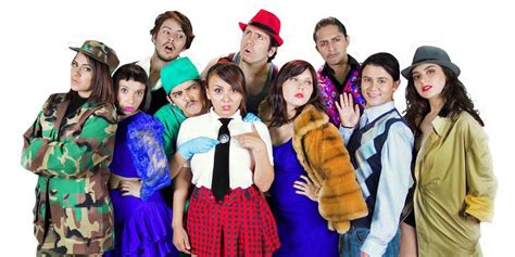 Enchufe Tv En Guatemala Febrero 2018