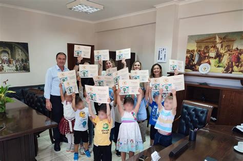 ΠΑΝΕΛΛΗΝΙΑ ΔΙΑΚΡΙΣΗ ΝΗΠΙΑΓΩΓΕΙΟΥ ΞΥΛΑΓΑΝΗΣ ΔΗΜΟΣ ΜΑΡΩΝΕΙΑΣ ΣΑΠΩΝ