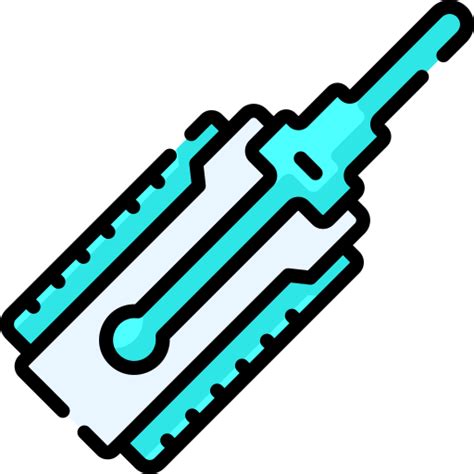 Key Decoder Free Security Icons