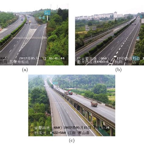 Pdf Vision Based Vehicle Detection And Counting System Using Deep