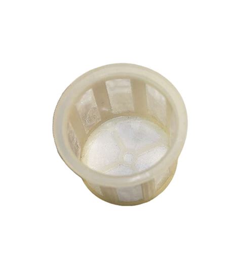 Filtre à Essence Pour Groupe électrogène Scheppach Probois