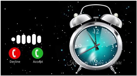 Morning Flute Alarm Ringtone Alarm Set Ringtone 2023 Flute Ringtone