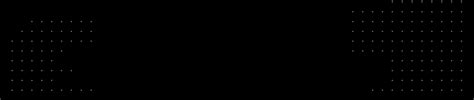 ‎erreur Mediaerrdecode Opes 438mediaerrdecodemediaerrdecode