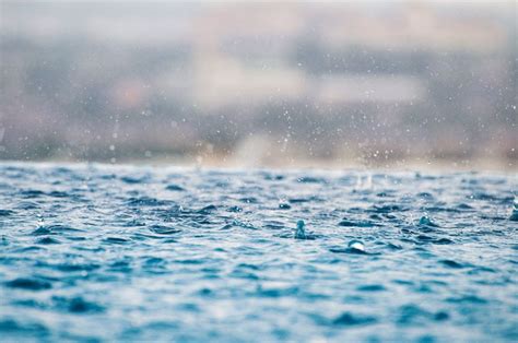 Another Day Of Flooding Across Parts Of Trinidad Trinidad Guardian