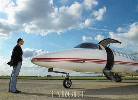 都是度假惹的祸 揭秘各国元首的特色假期 Target致品网