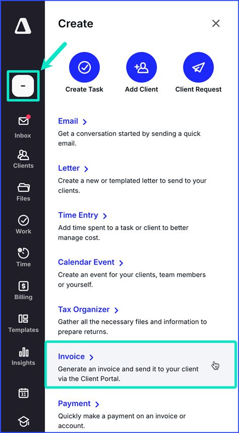 Fixed Rate Billing In Canopy Canopy Onboarding