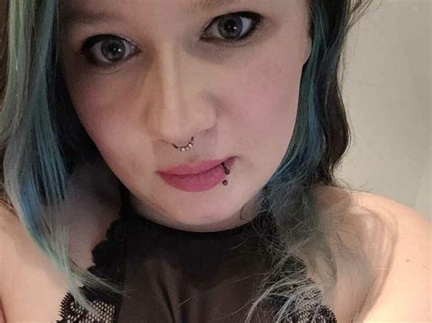 Larissa Sucht Ihn Dirtykontakt