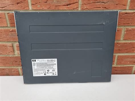 Hp Procurve 48 Port Switch Hp Procurve Switch Ubuy India