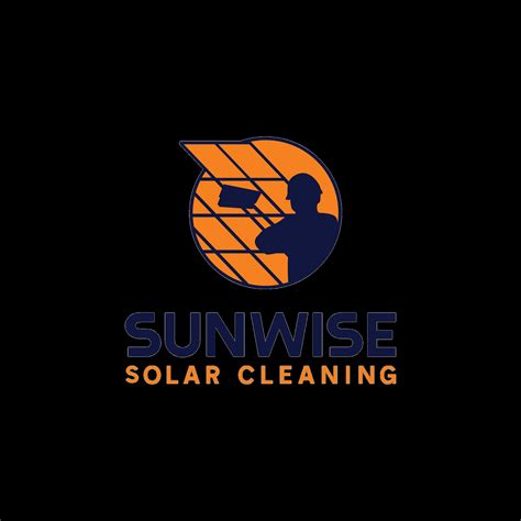 Sunwise Solar Cleaning