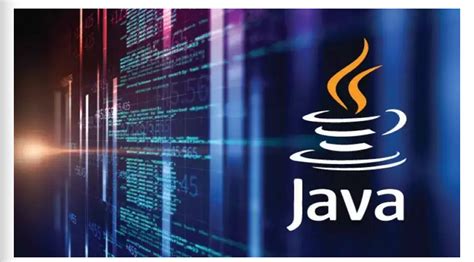 Java Programming