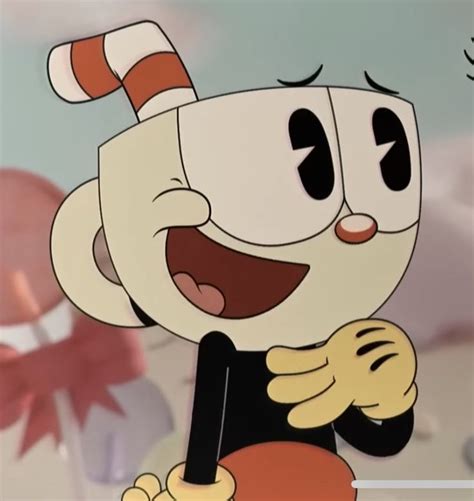 Pin On Cuphead And Mugman Animation Drawing Sketches Animated Drawings Oswald The Lucky Rabbit