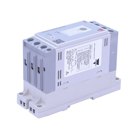 Soft Starter Rsbt4016ev11hp 16a Oilon Webshop