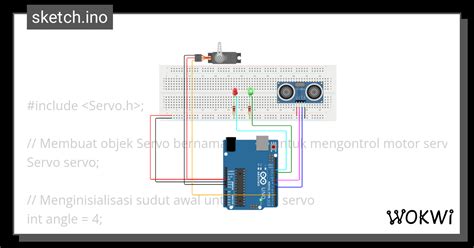 Wokwi Online Esp32 Stm32 Arduino Simulator