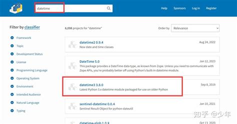 Python使excel增加几列或几行数据 知乎