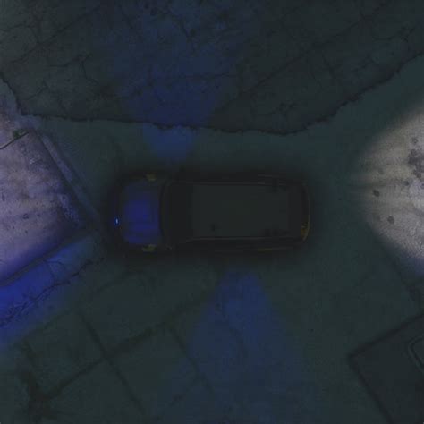 2020 Code3 Matrix Piu Bundle Space101