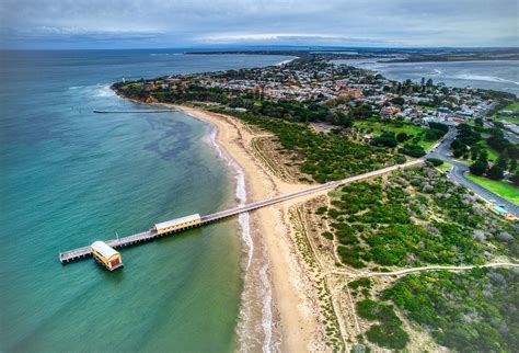 Top 10 Places To Live In Victoria Australia At Spencer Cox Blog