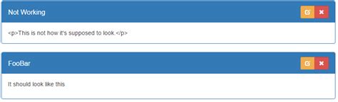 Build Issue In Aem Crx Package Manager Stack Overflow