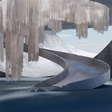 Brickworks Nuances Verde Persia Tiles By Casalgrande Padana