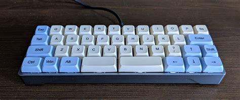 Kmk Execute Python No Seu Teclado By Epx Embedded Ufcg Medium Kmk Execute Python No Seu Teclado By Epx Embedded Ufcg Medium