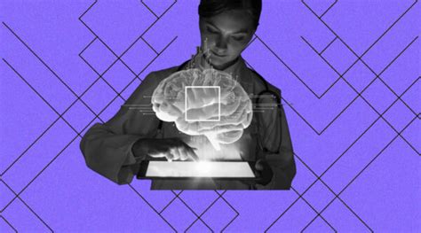 How To Learn Ai Skills A Beginners Guide In 2024 I Atomcamp