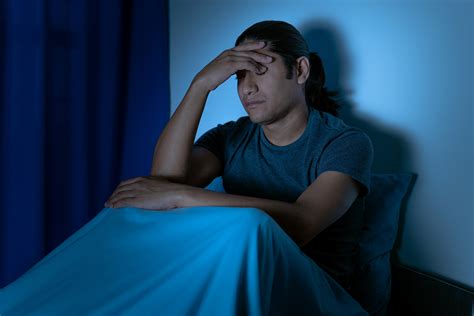 What Is Oxygen Desaturation Index Sleep Care Online
