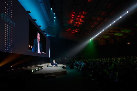 Safesummit Safe Inspiration Sorrento Scaledagileframework Italy… Scaled Agile Inc