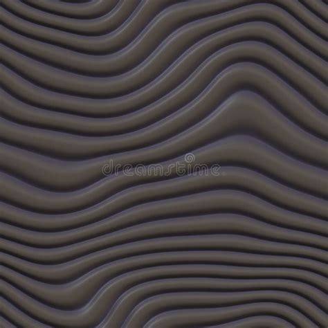 Seamless Classic Marble Texture Seamless Hi Res 8000x8000 Texture Stock Illustration