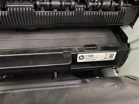 Toner Cartridges Refilling Services In Vadodara