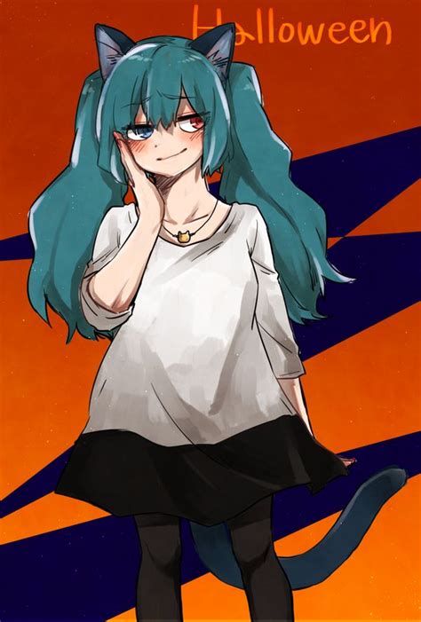 Saiko By Tokyo Ghoul Wallpapers Tokyo Ghoul Saiko Yonebayashi