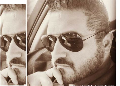 Nelson Colato Luta Pela Vida Na Uti Novo Momento