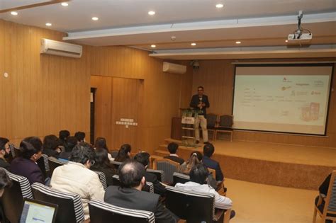 Umar Waheed On Linkedin It Was Truly An Honor For Me To Be Invited As A Guest Speaker To Szabist…