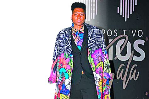 Jean Decort Deslumbra En México Con Su Colección ‘saberes