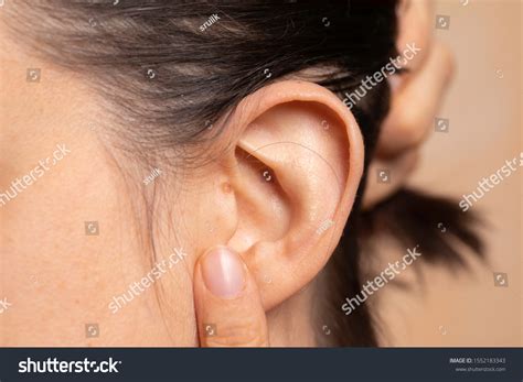 터치하는 사람 254개가 넘는 로열티 프리 라이선스 대상 스톡 사진 Shutterstock