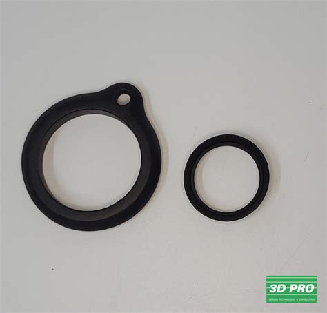 3d프린터로 경도연성가 있는 고무pu Rubber실리콘 소재로 시제품 제작고무폴리우레탄소재대량출력출력 후 염색sla 레이저 방식 쓰리디프로3d프로