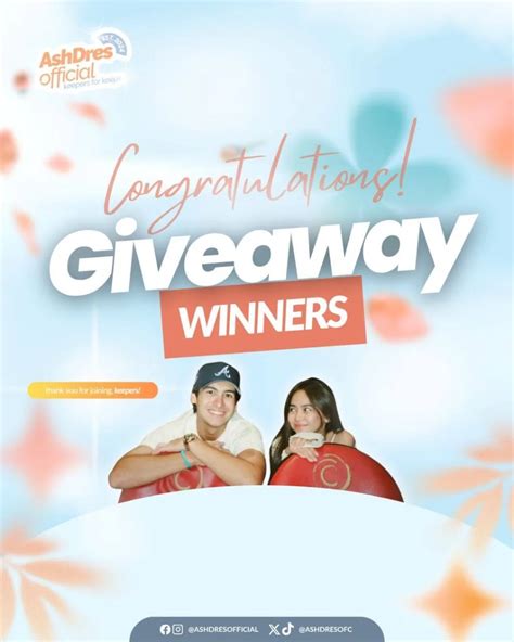 Ashdres Official — Ashtine Olviga And Andres Muhlach Ashdresofficial
