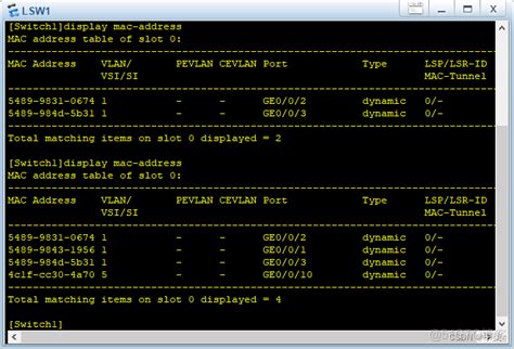 Java实现交换机自动拓扑图 交换机拓扑图配置mob64ca13fc220d的技术博客51cto博客