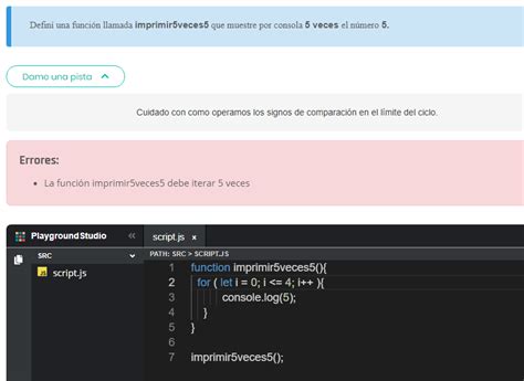 alcanzar prefacio rechazar javascript imprimir en consola representante