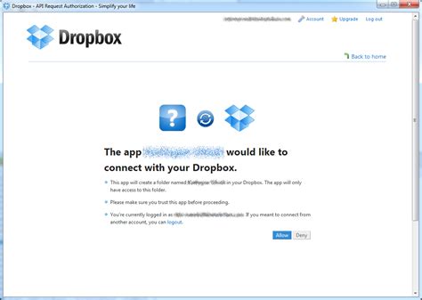 Javascript Unknown Error On Chrometabsexecutescript Stack Overflow