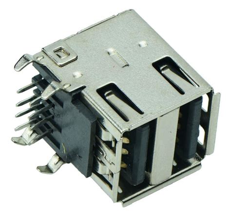 Free Cad Designs Files D Models The Grabcad Community Library