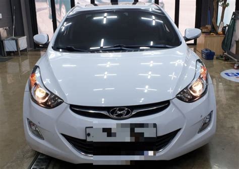 특수 시공법으로 Md아반떼 자동차유리 교환 열차단썬팅선루프 보호 방탄필름ppf레인센서하이패스ecm룸미러도어유리교체 미세먼지 헤파필터 교체풀 패키지 네이버 블로그