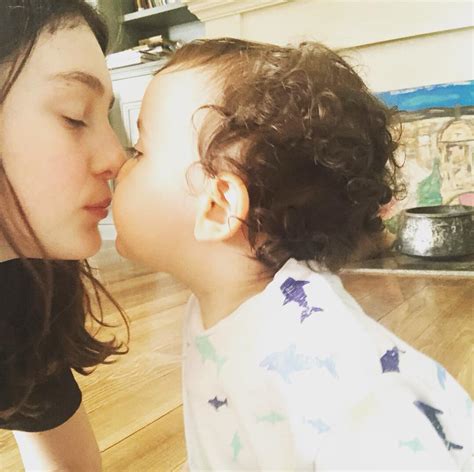 ლელა კილაძის და გუკა რჩეულიშვილის ოჯახური ფოტოები Ambebi Ge