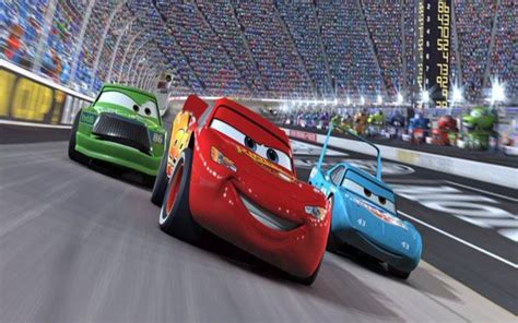 Cars Cars And More Cars Win Free Stuff View The Video Podcast And