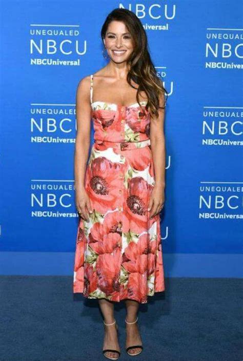 Sarah Shahi Nude Leaked Pics And Sex Scenes Compilation June 2021