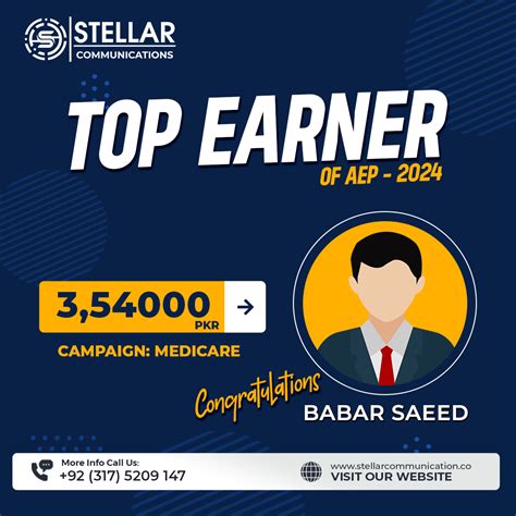 Stellar Communications Rawalpindi
