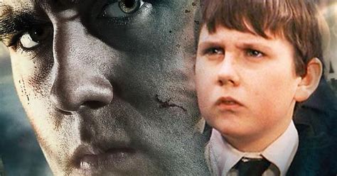 He Neville Longbottomed Hard Imgur